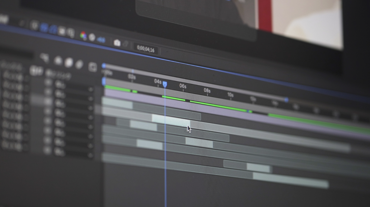 新サービススタートしました！気軽に頼める撮影サービス【BIZMO（ビズモ）】 - テンサツブログ